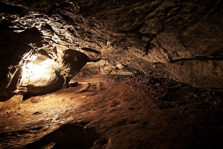 8,453 Structure Underground Cave Stock Photos - Free & Royalty-Free ...
