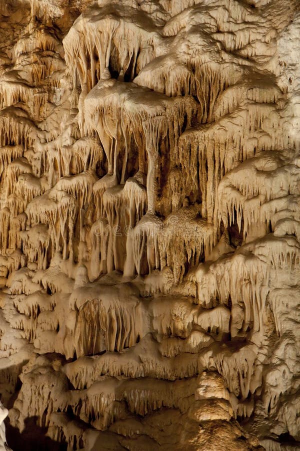 Cave stock image. Image of rock, geologic, stone, cave - 25886469