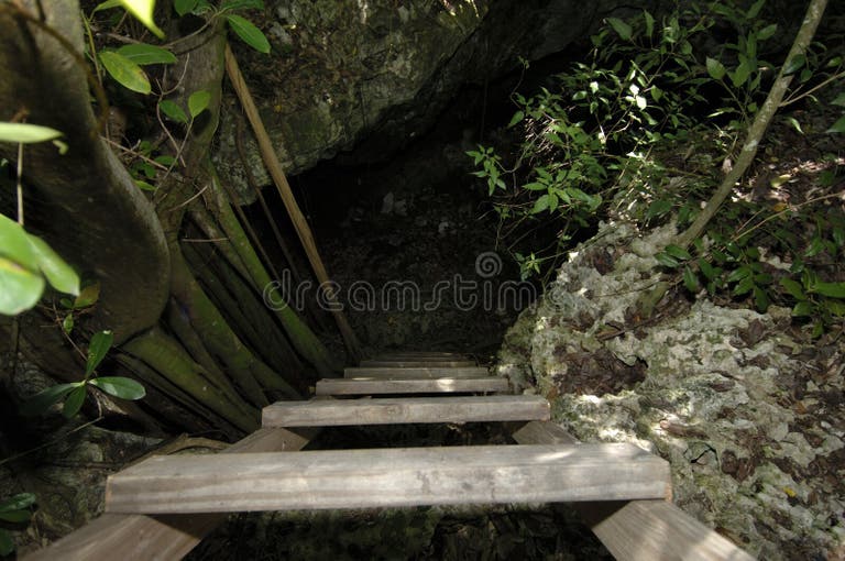 1,104 Scary Cave Entrance Stock Photos - Free & Royalty-Free Stock ...