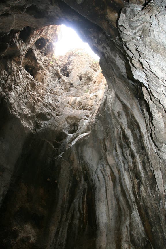 1,267 Narrow Underground Cave Stock Photos - Free & Royalty-Free Stock ...