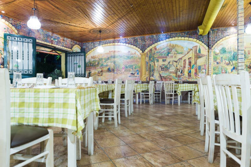 Cave of Acropolis stock photo. Image of enjoy, cave - 363460122