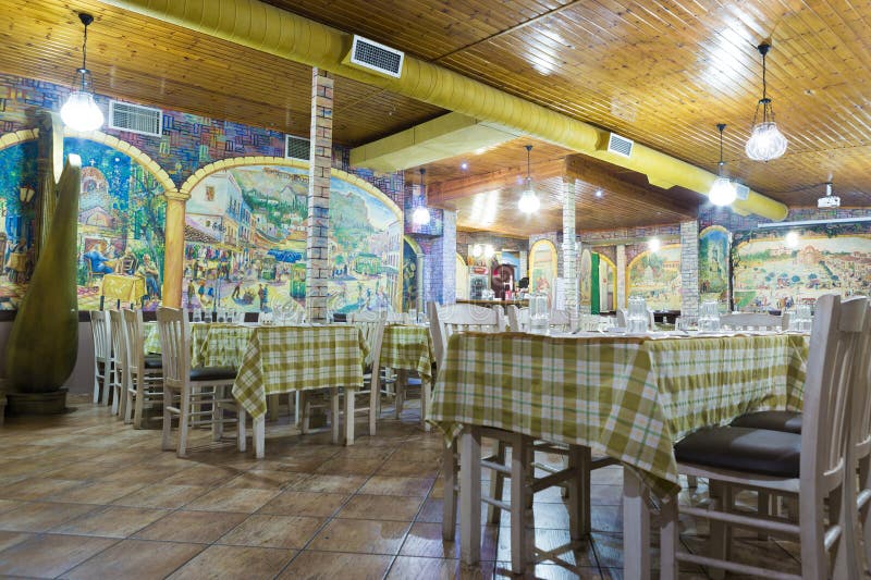 Cave of Acropolis editorial stock image. Image of destination - 369933389