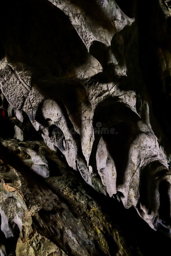 Cave in Cave, Beautiful Photo Digital Picture, Digital Photo Picture As ...