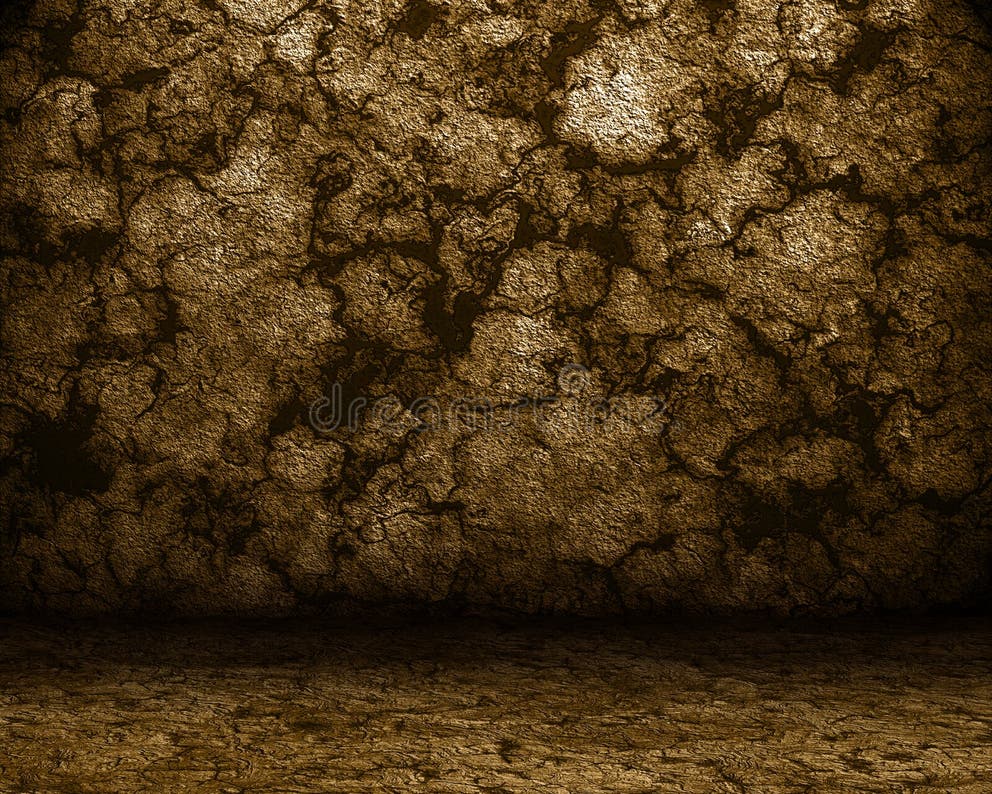 Cave Floor Texture Stock Illustrations – 500 Cave Floor Texture Stock ...
