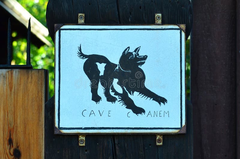 191 Warning Cave Stock Photos - Free & Royalty-Free Stock Photos from ...