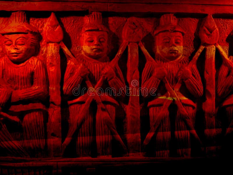 Warrior Wallpapers Stock Photos - Free & Royalty-Free Stock Photos from ...