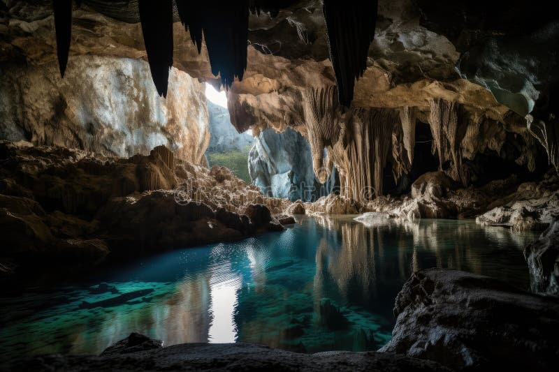 Crystalblue Stock Illustrations – 27 Crystalblue Stock Illustrations ...