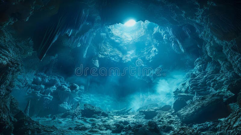 Limited Air Supply Stock Illustrations – 7 Limited Air Supply Stock ...