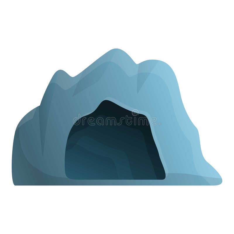 Cute Cave Child Stock Illustrations – 186 Cute Cave Child Stock ...