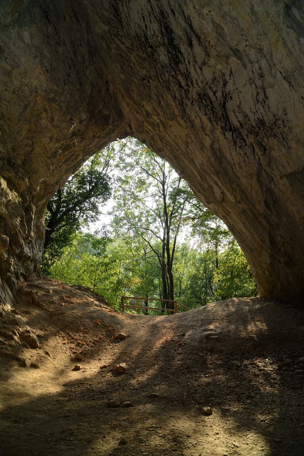 3,371 Cave Exit Stock Photos - Free & Royalty-Free Stock Photos from ...