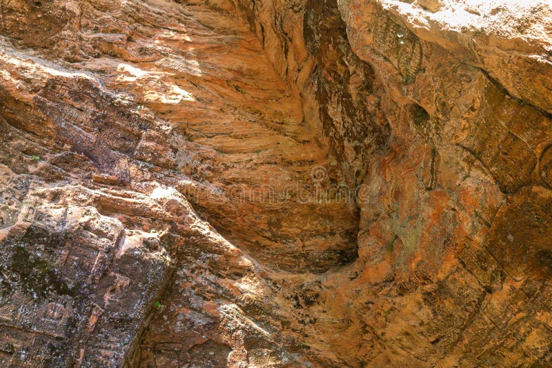 Mnnmm Stock Photos - Free & Royalty-Free Stock Photos from Dreamstime