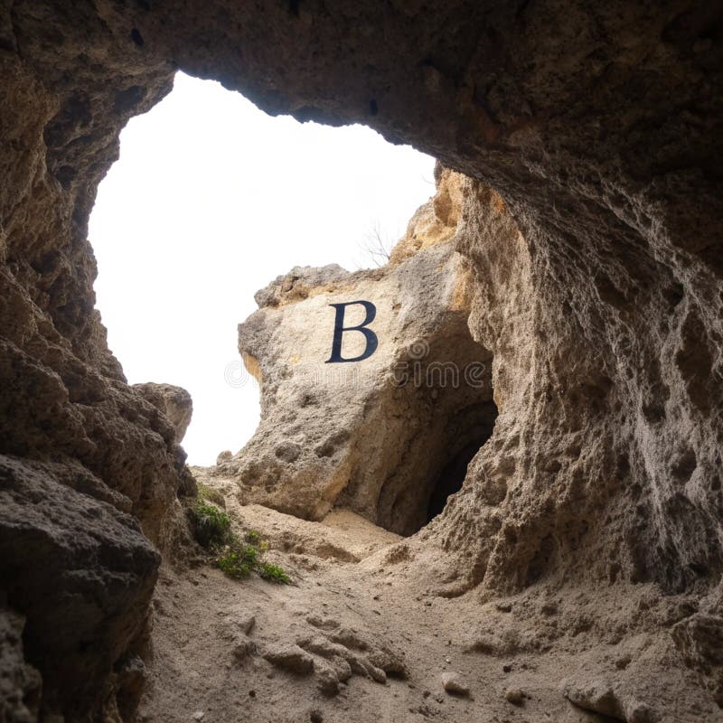 Geological B Stock Illustrations – 17 Geological B Stock Illustrations ...