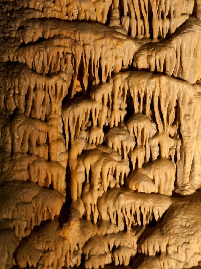 Cave karst features stock image. Image of karoo, karst - 57624695