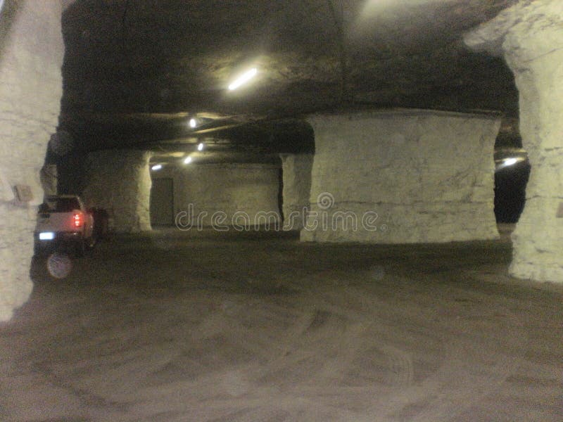 Cave life stock image. Image of driving, life, cave - 169149445