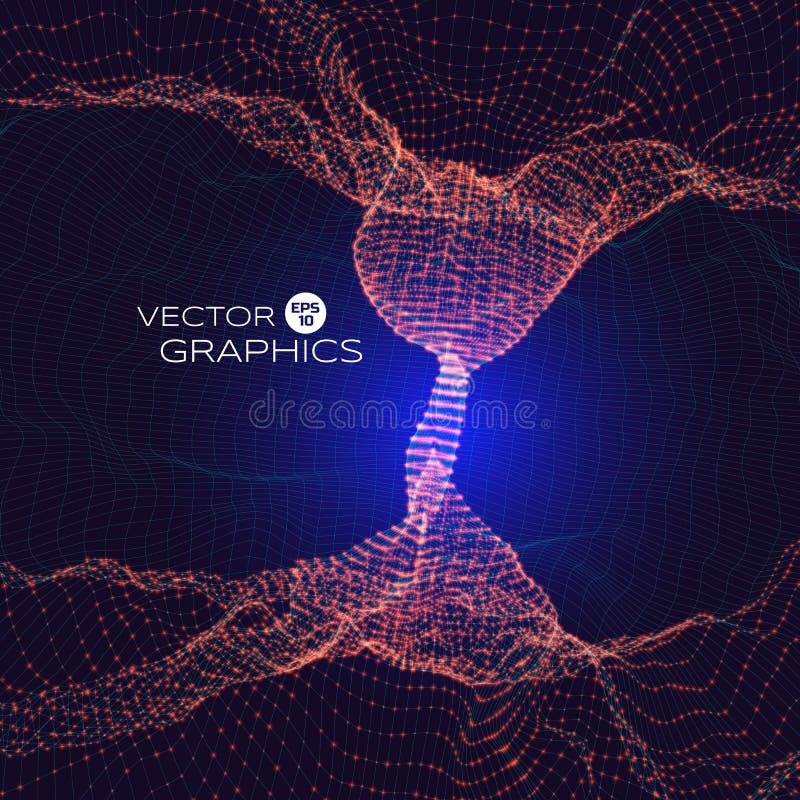 Cave Made Shiny Grid Stock Illustrations – 1 Cave Made Shiny Grid Stock ...