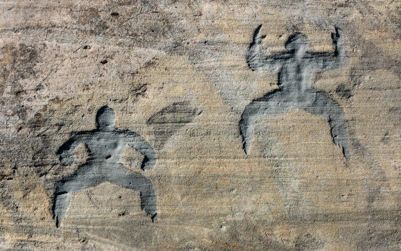 11,515 Cave Man Photos - Free & Royalty-Free Stock Photos from Dreamstime