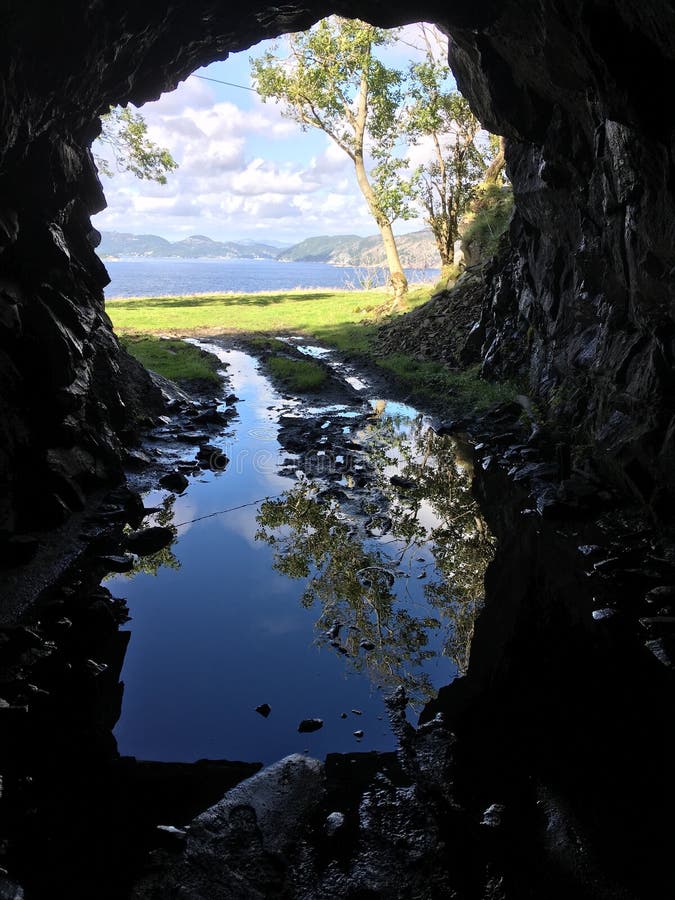 Varnes Stock Photos - Free & Royalty-Free Stock Photos from Dreamstime