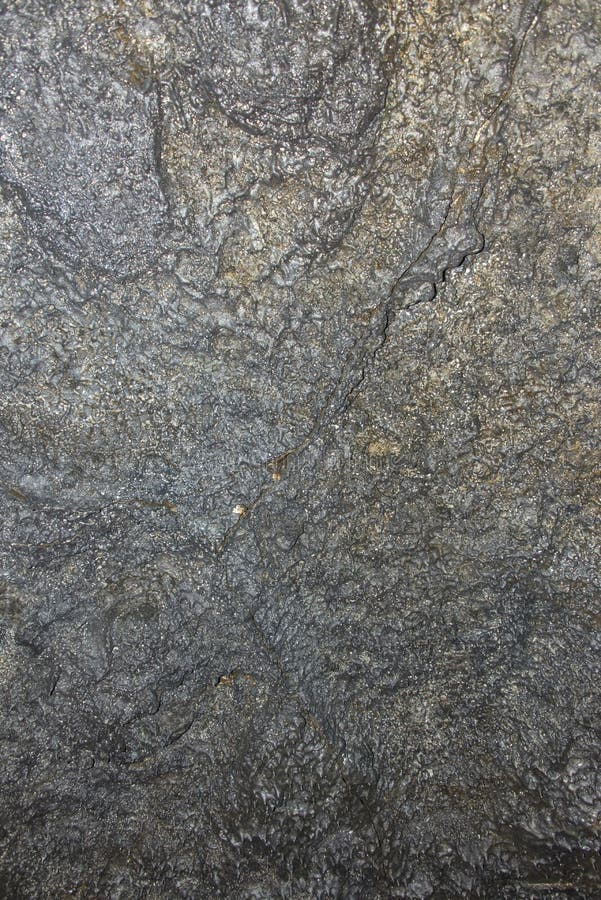 Cave texture stock image. Image of pattern, onder, natural - 5325959