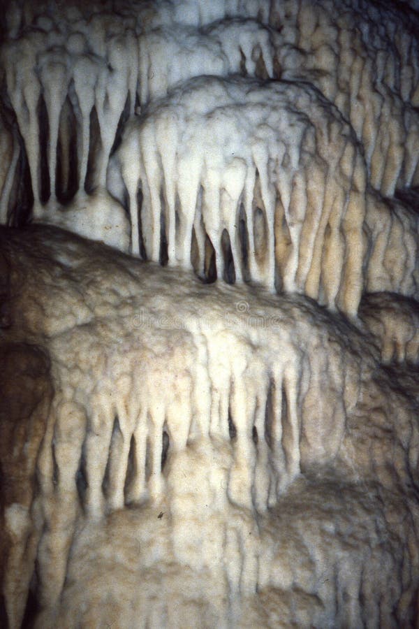 Cave Texture 1 Picture. Image: 85155464