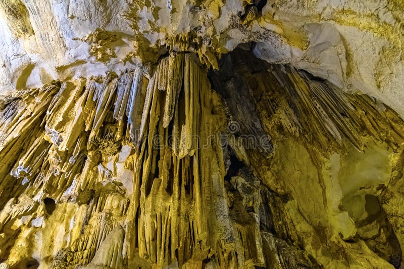 Cave texture background stock photo. Image of background - 79760546