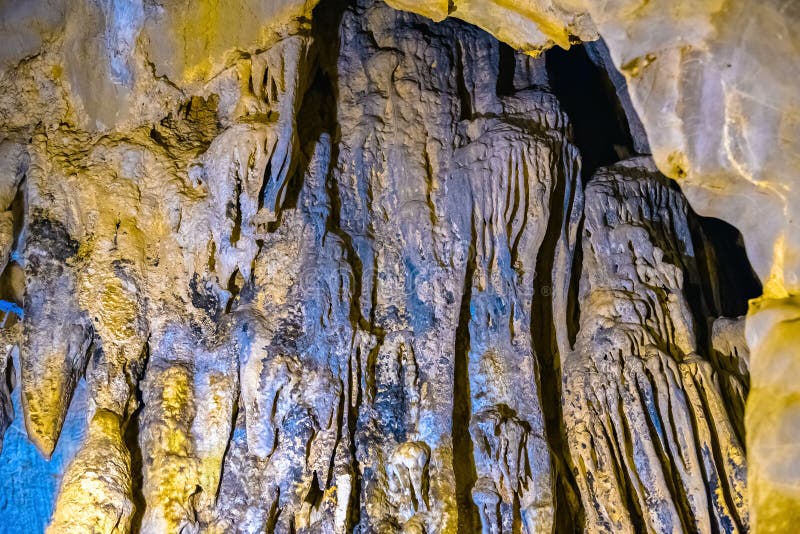 Cave Texture stock image. Image of rock, abstract, surface - 27484601