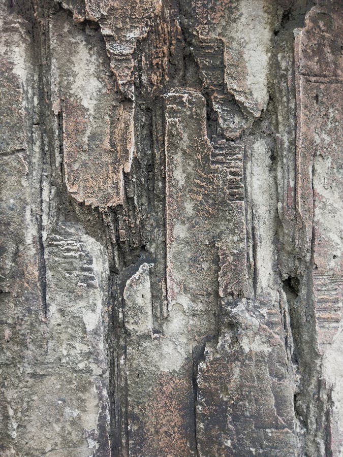 Cave Texture, Hills Background, Mountain, Cavern, Ruin, Nature ...