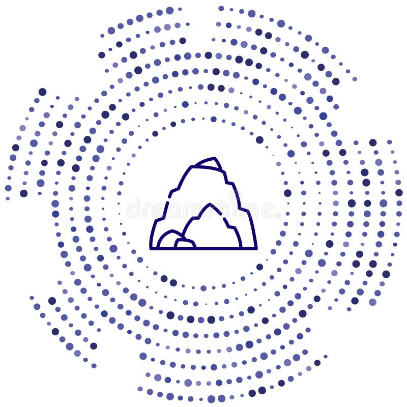 Cavern Icon Stock Illustrations – 415 Cavern Icon Stock Illustrations ...