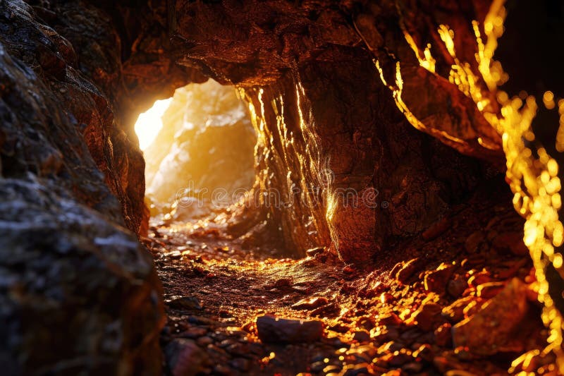 Shining Flashlight To Guide Way Stock Photos - Free & Royalty-Free ...