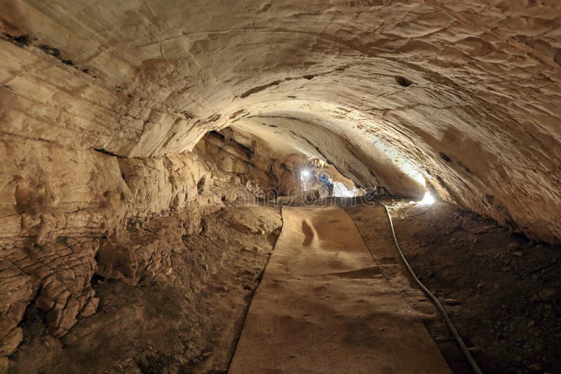 Cavernous Corridor Stock Photos - Free & Royalty-Free Stock Photos from ...