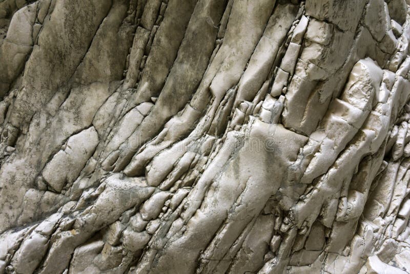 Cave Wall stock image. Image of summer, cave, wall, material - 106745433