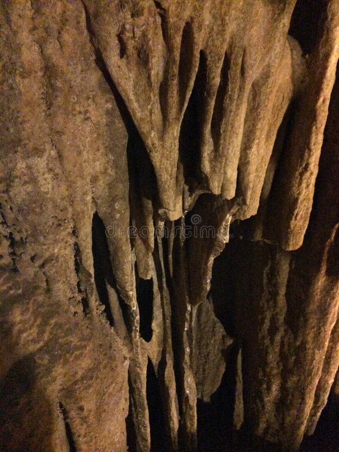 Cave wall stock photo. Image of scary, eerie, teeth - 144205168