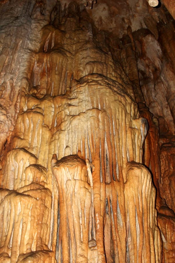 Stalactites Texture Stock Photos - Download 1,444 Royalty Free Photos