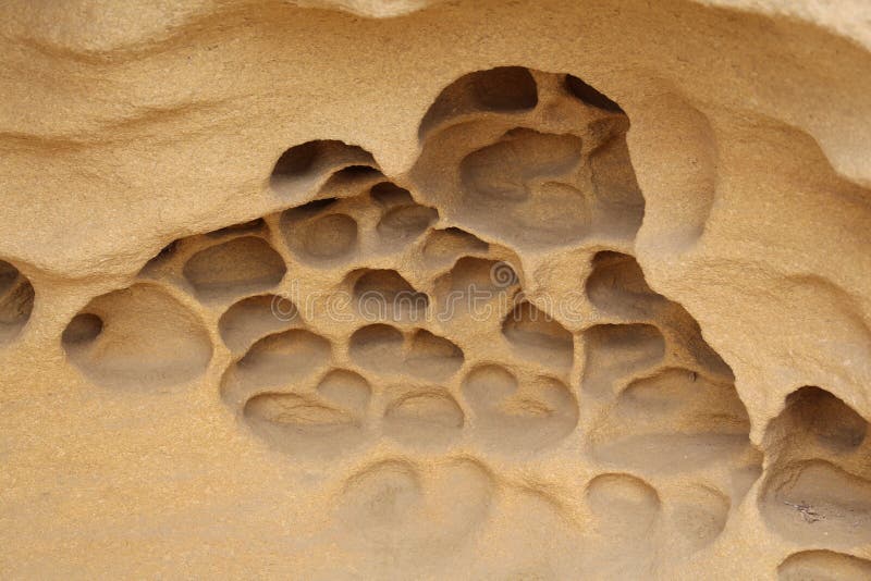 Cave Wall Texture stock photo. Image of background, wall - 75846782