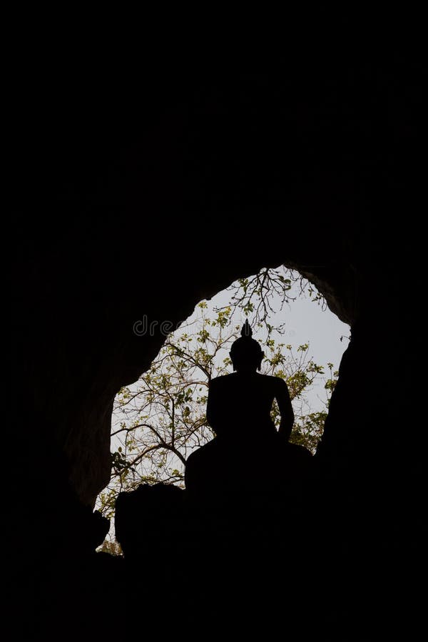 159 Buddha Backlight Stock Photos - Free & Royalty-Free Stock Photos ...