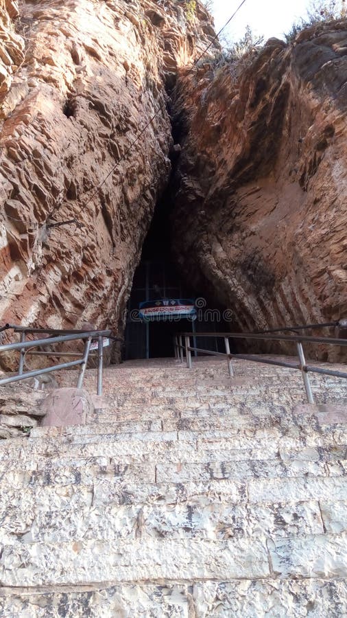Nandyala Temple Stock Photos - Free & Royalty-Free Stock Photos from ...