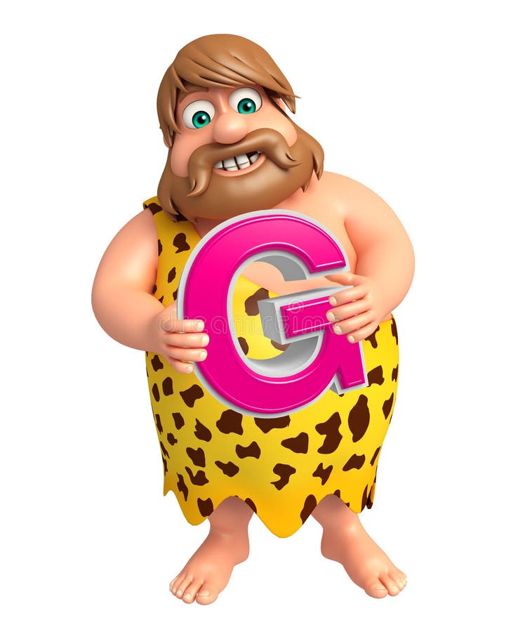 Alphabate G Stock Illustrations – 2 Alphabate G Stock Illustrations ...