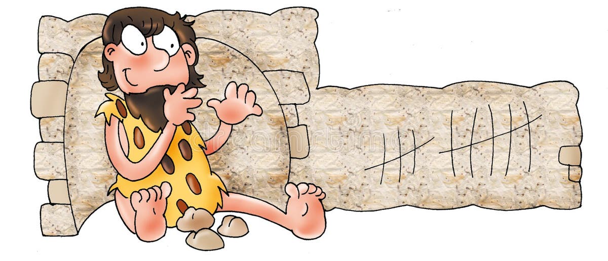 Reading Week Stock Illustrations – 809 Reading Week Stock Illustrations ...