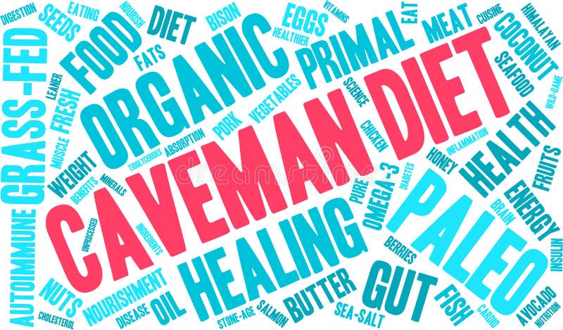 Caveman Brain Stock Illustrations – 60 Caveman Brain Stock ...