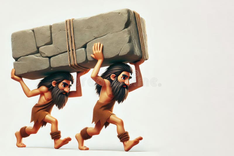 419 Cavemen Stock Photos - Free & Royalty-Free Stock Photos from Dreamstime