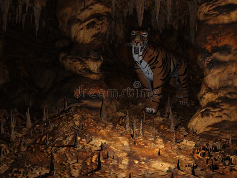 Cavern Houses Stock Illustrations – 3,415 Cavern Houses Stock ...