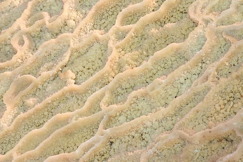 Cavern Background Texture stock image. Image of carbonate - 50681457