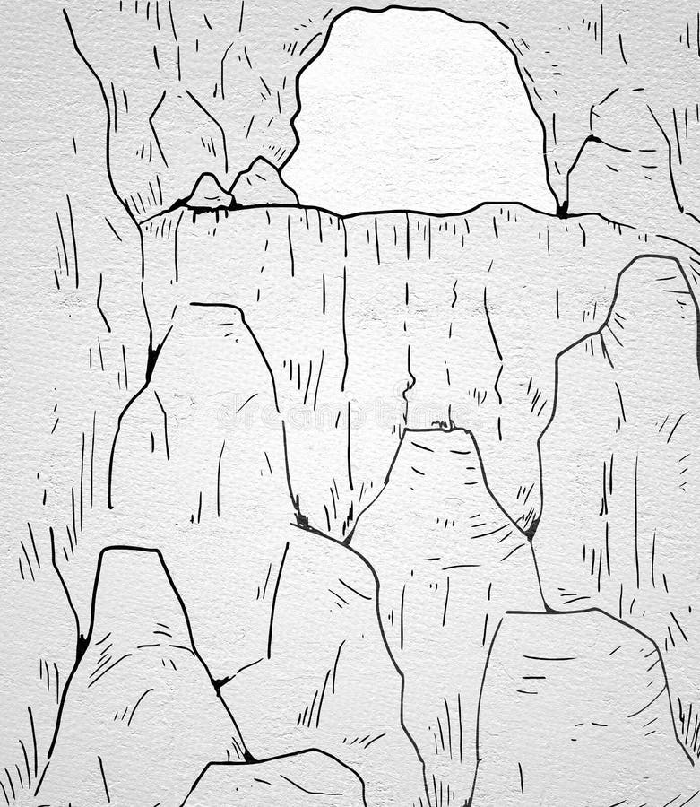 Cavern Stock Illustrations – 1,292 Cavern Stock Illustrations, Vectors ...