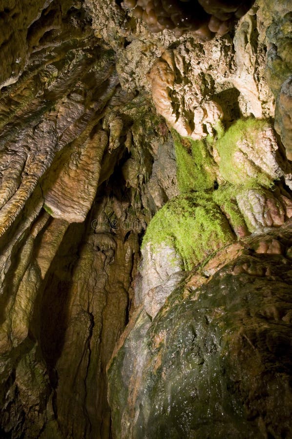 Caver Dans Une Caverne Photos Stock - Téléchargez 123 Photos libres de ...