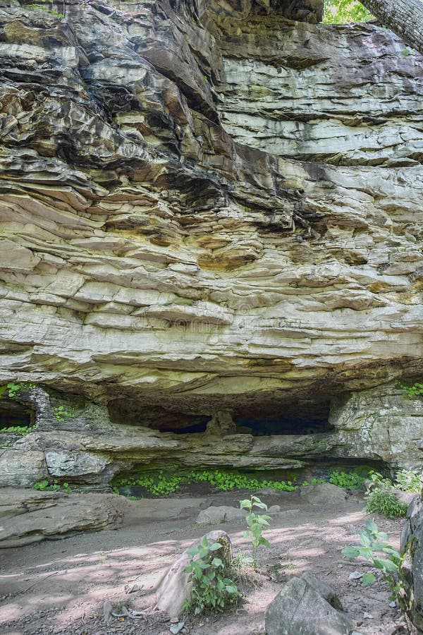 4,458 Steep Ravine Photos - Free & Royalty-Free Stock Photos from ...