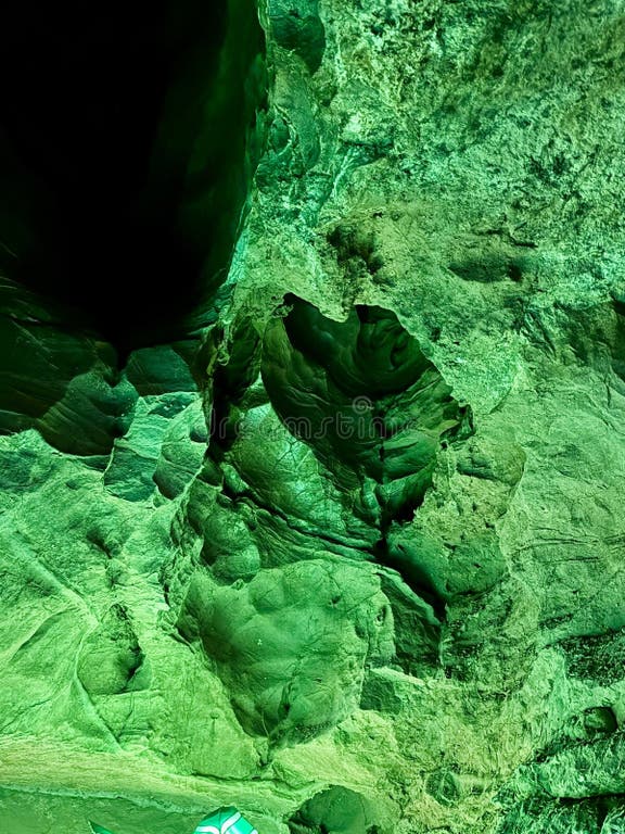 The Caves at Cheddar Gorge stock photo. Image of formation - 385773130