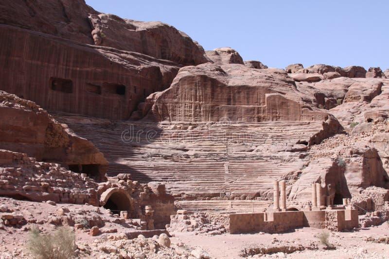 Dwellings in the Ancient Cone-shaped Caves of the Honey Valley of ...