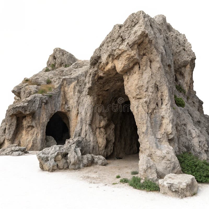 Naturetrekking Stock Illustrations – 6 Naturetrekking Stock ...