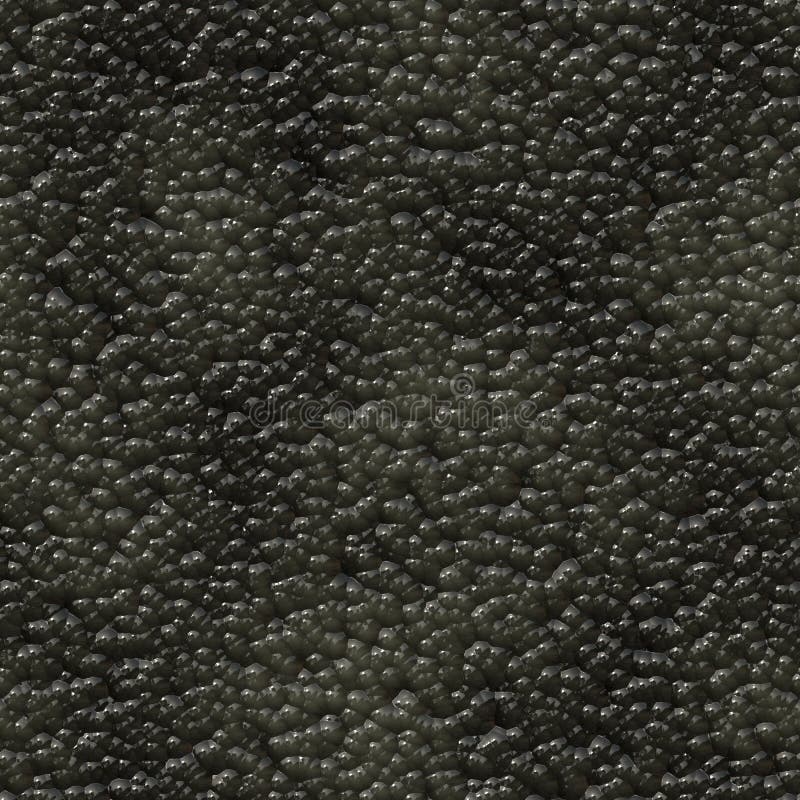 Rendered Caviar Texture Stock Photos - Free & Royalty-Free Stock Photos ...