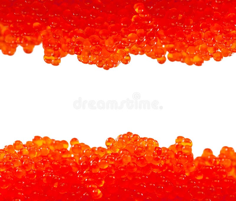 72,018 Caviar Background Stock Photos - Free & Royalty-Free Stock ...
