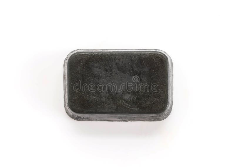 Caviar soap stock photo. Image of shower, fragrant, pampering - 91591018